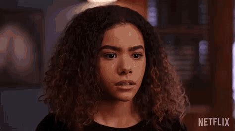 Mastermind Ginny And Georgia Season One Wattpad