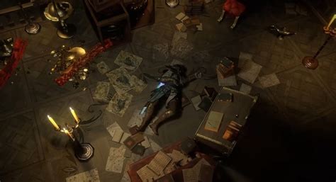 Poe Builds 320 Spell Echo Hydrosphere Build