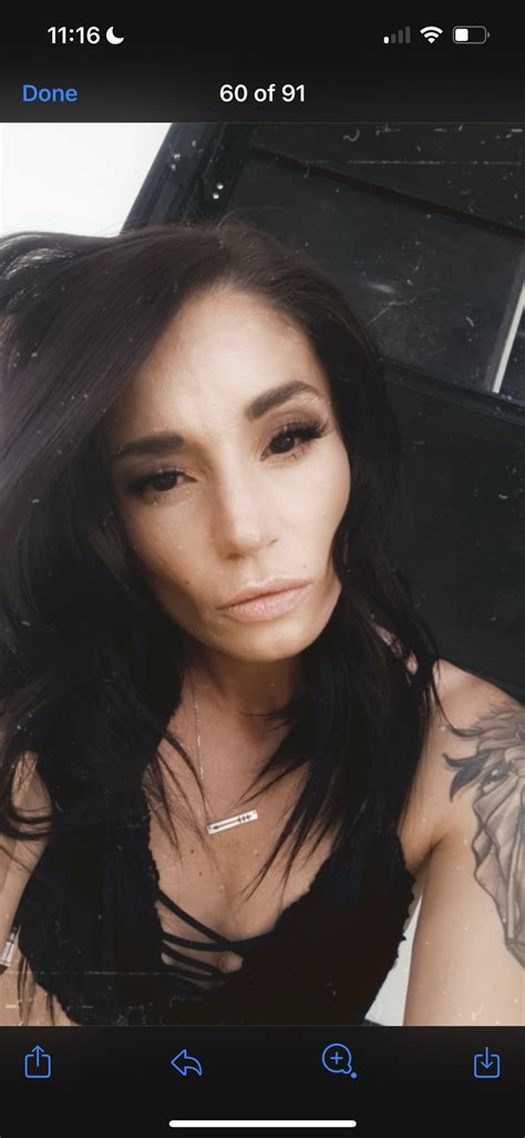 Ashley Lynn Ashleylynnmilf Twitter