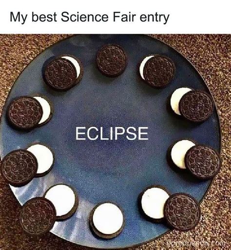 This Facebook Group Is All About “science Humor” Here Are 50 Of Their Most Hilarious Posts New