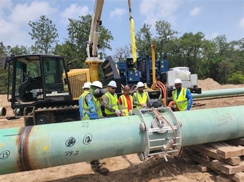 Bryan Karasek On Linkedin Did You Know Ccsi Offers Our Fbe Equipment Setups On Fully Rigged