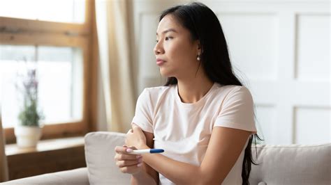 Early Pregnancy Symptoms After Ovulation Day