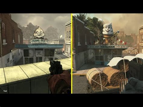 Call Of Duty Ghosts Maps Warhawk