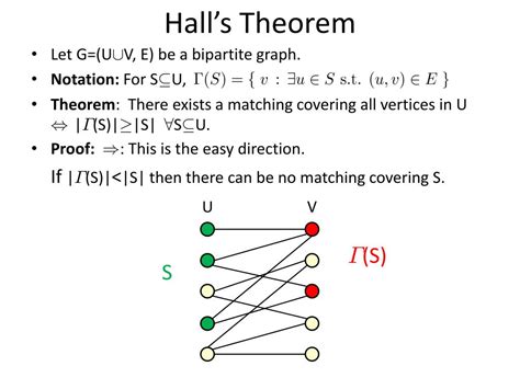 Ppt Cando 355 Lecture 20 Powerpoint Presentation Free Download Id