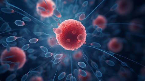 Premium Ai Image Bacteria Inside Body Medicine Microbiology Virus