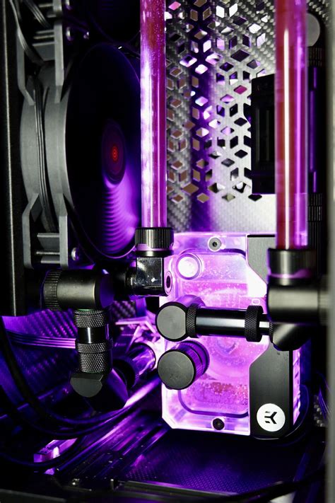 Sesto Elemento Builds Gg