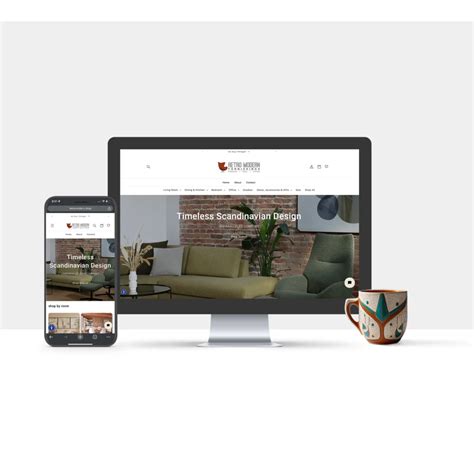 Lori Langdon Product Designer Ux Ui Design In Raleigh Nc