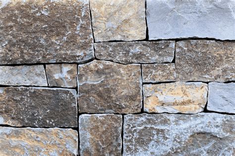 Frontier Collection Stone Genesis Group