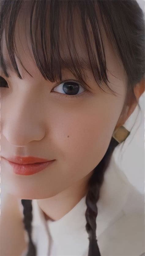 Pinterest さくら さく 遠藤