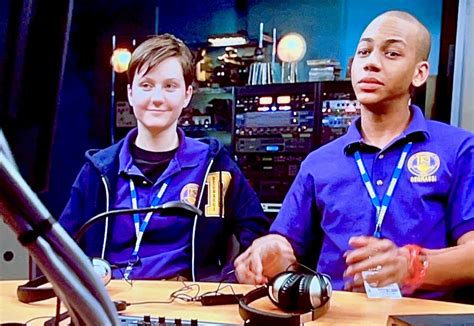 Does Anyone Remember Degrassitvs Old Website From Around 2002 R