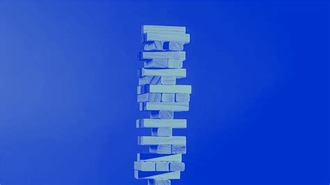 Survey The Rapid Secularization Of America Is Underway