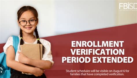 Fbisd Skyward Fbisd Review