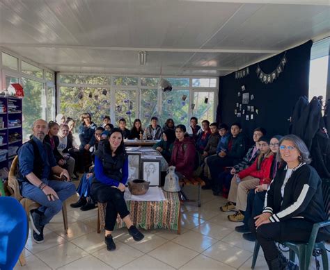 7geleneksel Oktay SİnanoĞlu Fen Bİlİmlerİ YariŞmasi Şehit Osman Altınkuyu Anadolu Lisesi