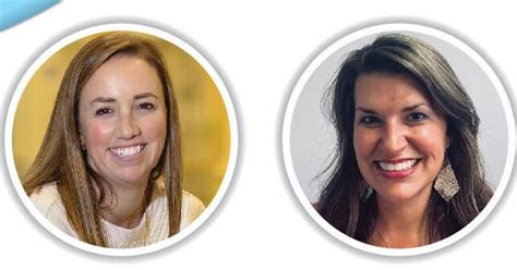 Hazen And Sawyer Hazen Expands Operations In Virginia And Alabama