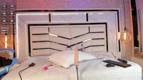 Sofia Robert Riding A Dildo Eporner