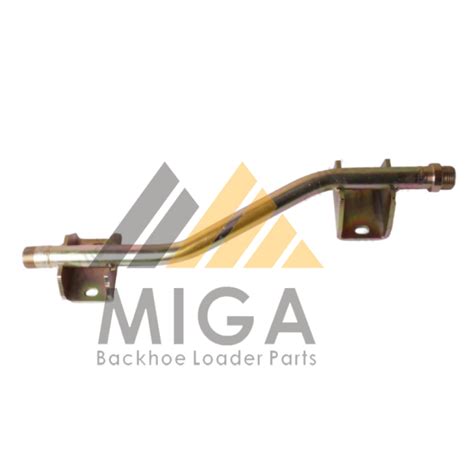 Miga Company Jcb Backhoe Loader Parts Supplier