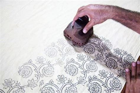 Bagh Print Insights Ias Simplifying Upsc Ias Exam Preparation