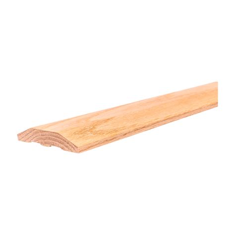 Threshold Red Oak Las Hardwoods