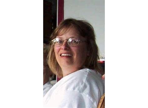 Bonnie Reid Obituary 1967 2016 Deer Lake Nl Legacy Remembers