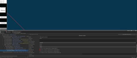 Runtime How To Scale And Translate While Adjusting Transformorigin Unity Engine Unity