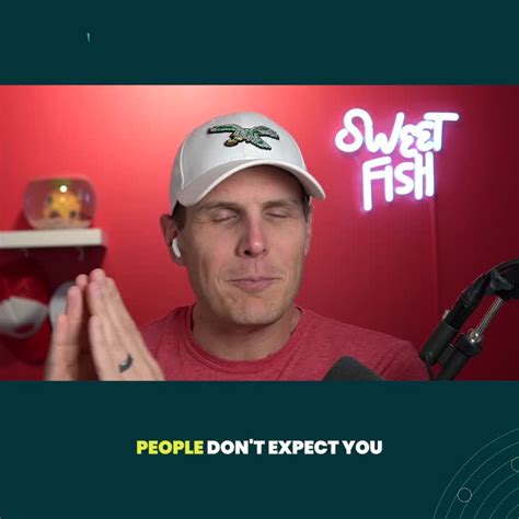 Growth Driver On Linkedin Choose Authenticity Over Expertise