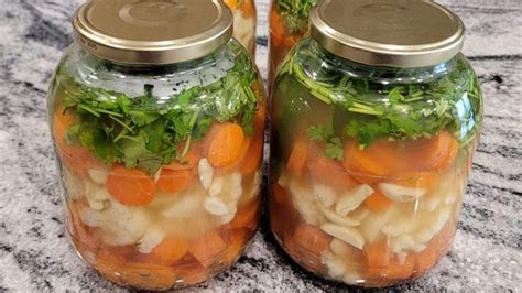 Homemade Atchar The Secret Recipe Revealed Also Known As Deli Youtube