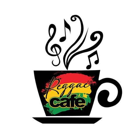 Reggae Cafe Groveland Fl