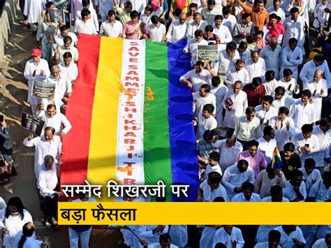 Dev Uthani Ekadashi 2022 Do These 5 Easy Measures On Dev Uthani Ekadashi Happiness And