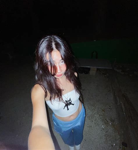 M Dd¡ M0stlymaddi • Instagram Photos And Videos