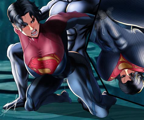 Rule 34 1boy 1girls Abs Angry Arm Pull Athletic Athletic Female Bad