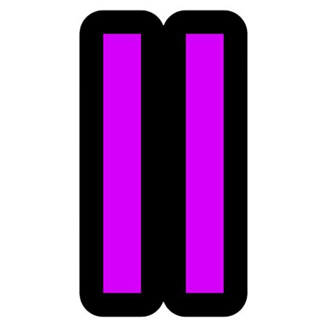 Purple 11 By Muppetgeek2003 On Deviantart