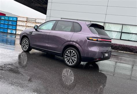 Prix Leapmotor B10 Bev Life Pro Moniteur Automobile