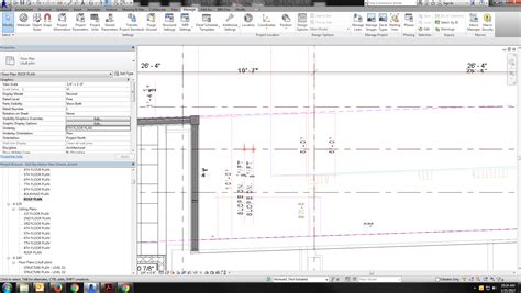 solved cad link shows up in underlays even after deleting from project