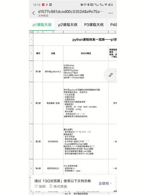编程python用什么笔记本好python编程要用什么软件 Csdn博客