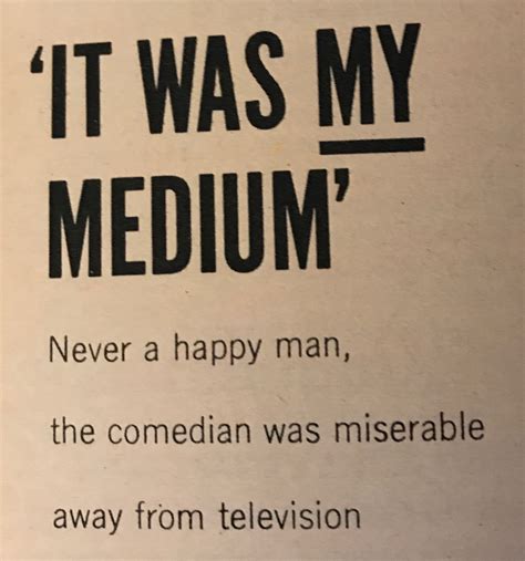 Sid Caesar On Tumblr