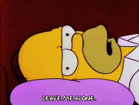 Leave Me Alone S Get The Best S On Sec