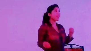 Ajina Menon Sexy Black Frock Tik Tok Actress Free Porn Xhamster