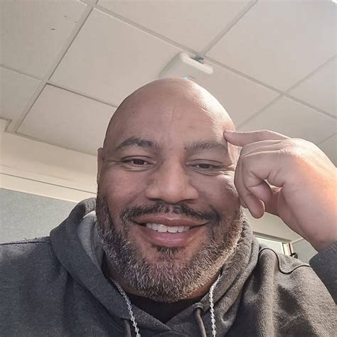 Kevin Randolph Krandolph31 • Threads Say More