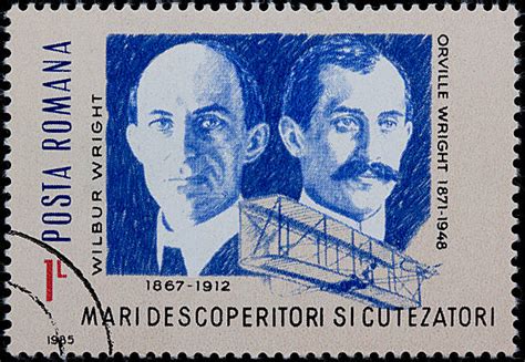 30 Fratelli Wright Foto Stock Immagini E Fotografie Royalty Free Istock