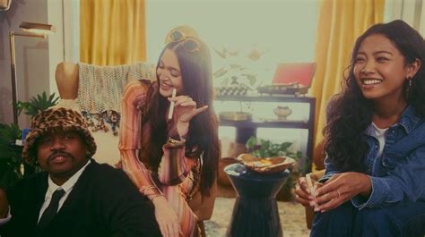 Linalool Cannabis Strains To Keep You Calm And Relaxed Zen Leaf