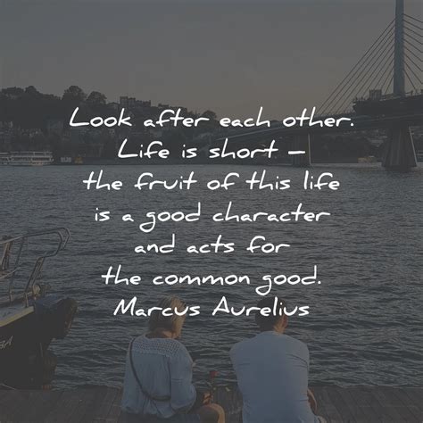 Nice Quotes And Sayings About Life