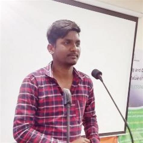 Deepak Kumar Youtube Deepak Kumar Youtube