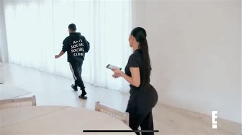 Pin By Rebeca On Las Kardashian Jenner Kim Kardashian Home Kim