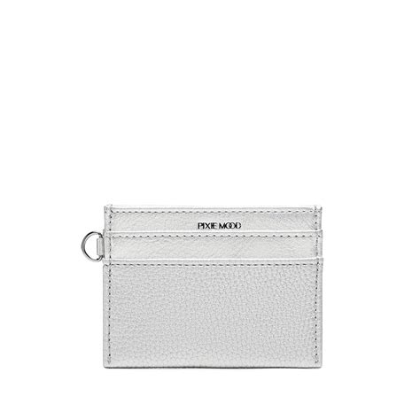 Alex Card Holder Pixie Mood