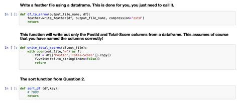 Solved A Problem Rename And Merge Exercise Now That We Chegg