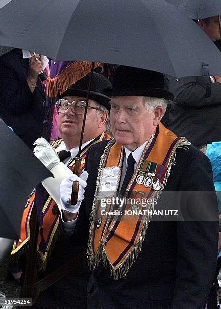 14 Drumcree Hill Photos And High Res Pictures Getty Images