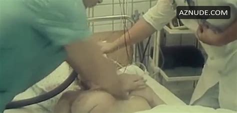 Dryan Nude Scenes Aznude