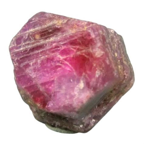 Spinel Vs Ruby How To Tell Them Apart With Photos