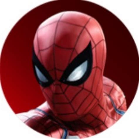 Chaotic Spider Productions Youtube