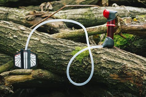 Msr Hyperflow Microfilter Review Outdoors Magic